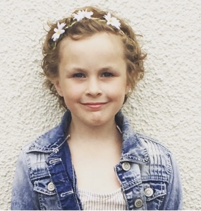 The Reality – The Little Big C